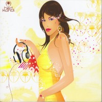 Buy VA Hed Kandi The Mix 2006 - Back To Love CD3 Mp3 Download
